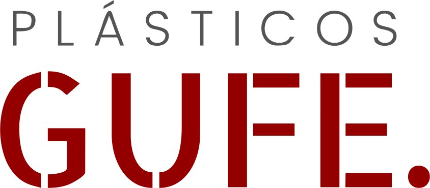 Home - Conteúdos - Plásticos Gufe
