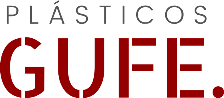Entenda como surgiu o termo Sustentabilidade - Plásticos Gufe